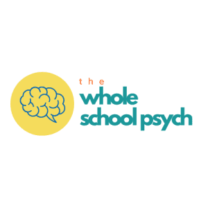 Autism vs Gifted: 5 Powerful Insights for Twice-Exceptional Kids