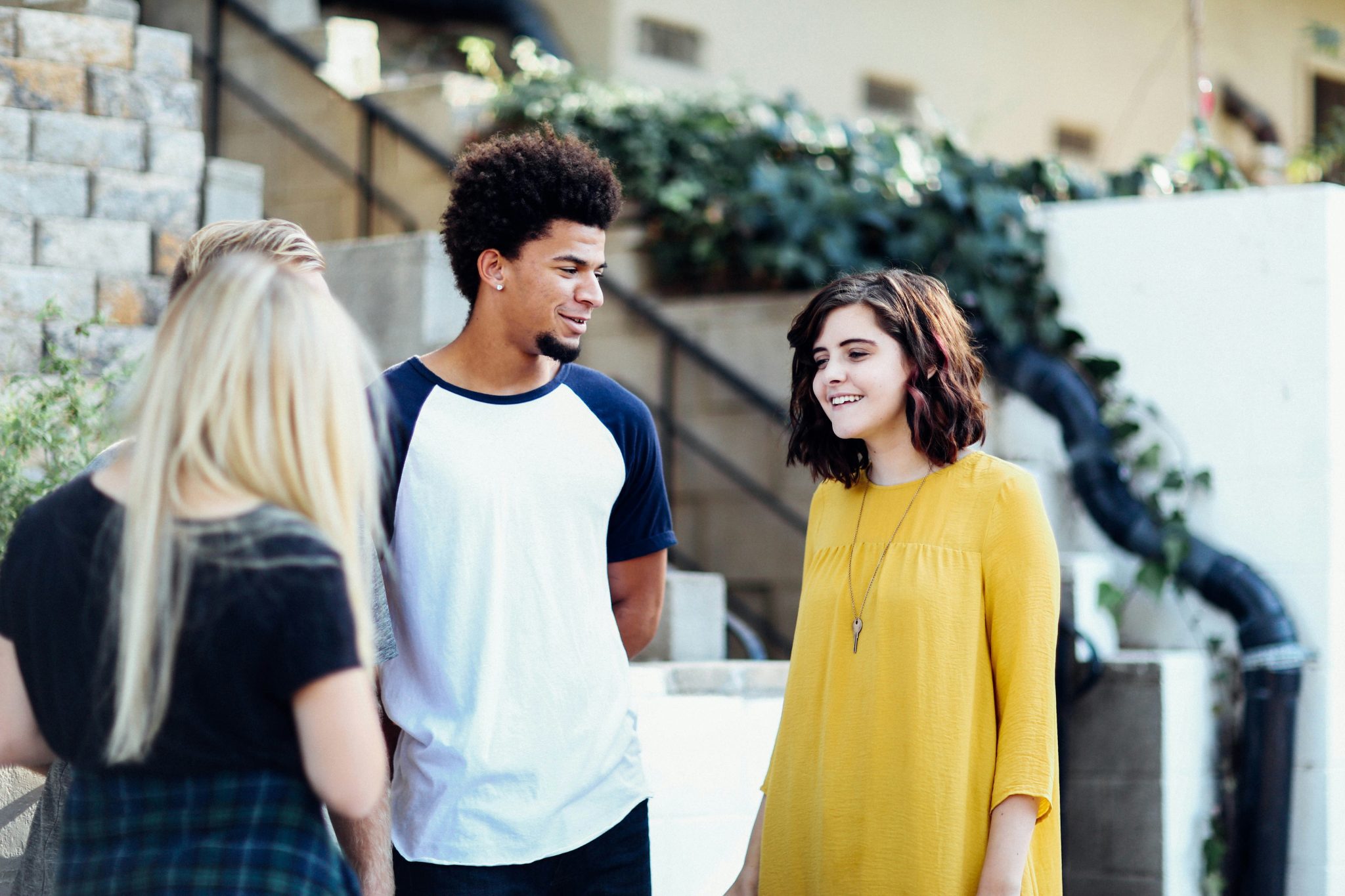 Neurotypical vs Neurodivergent: 1 Essential Difference Parents Should Know