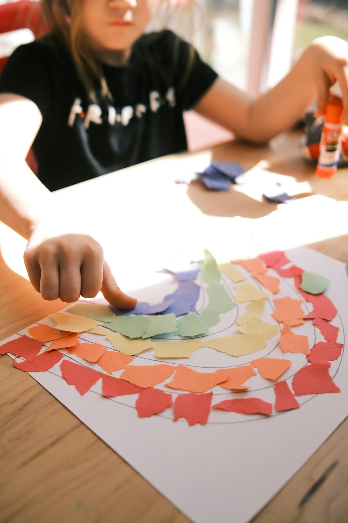 Neurotypical vs Neurodivergent: 1 Essential Difference Parents Should Know