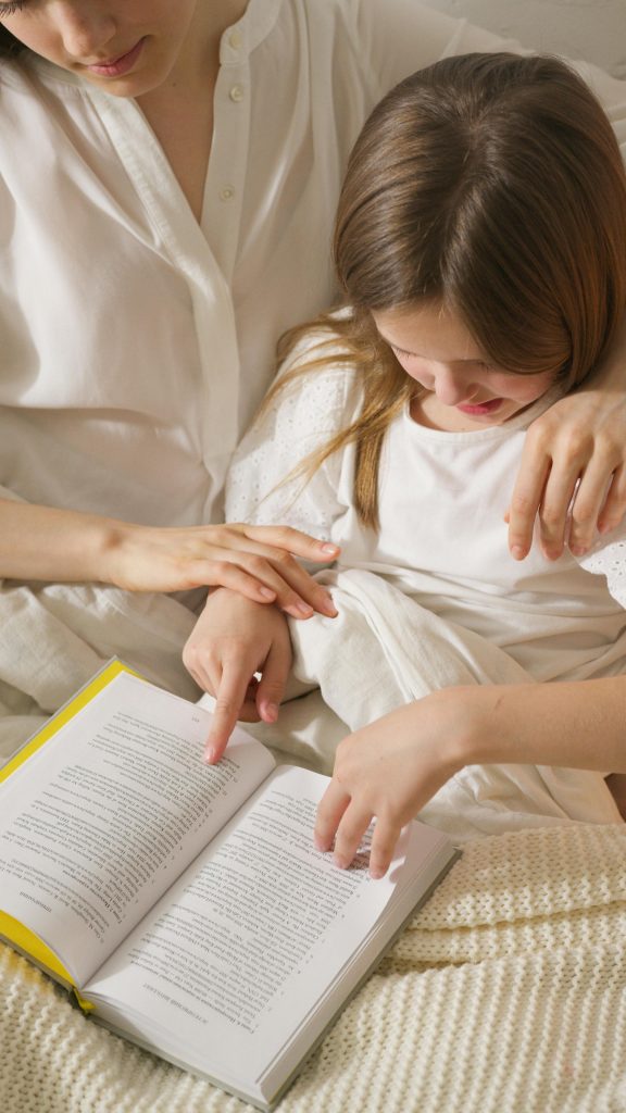 The Best Autistic Books for Children (Without Stereotypes or Ableist ...