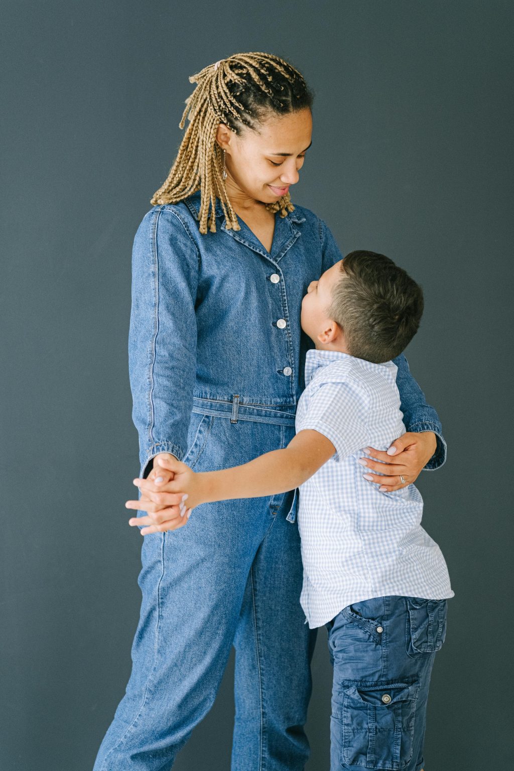10 Transformative Ways to Stop Reactive Parenting and Build a Stronger ...