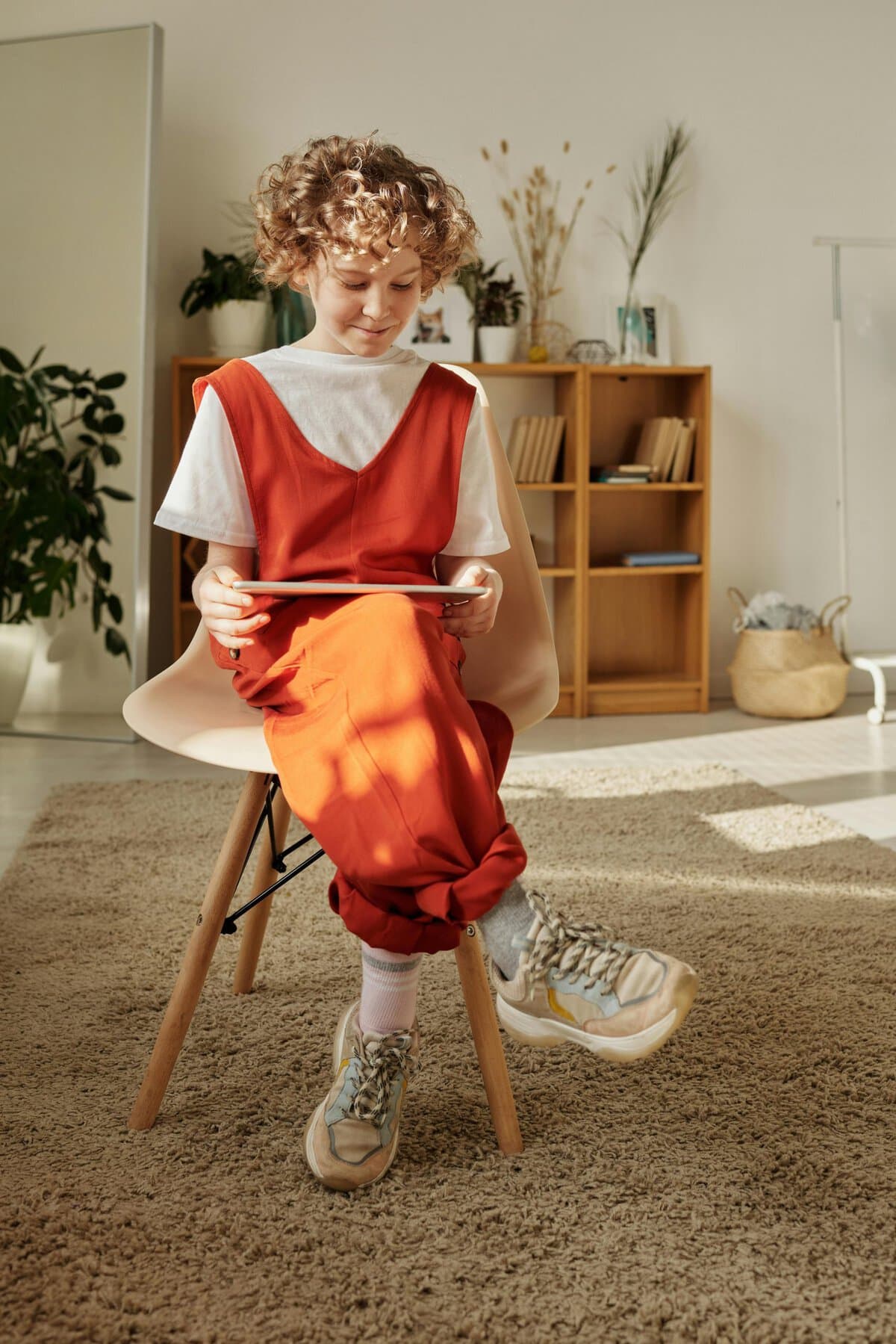 10 Best ADHD Chairs for Kids: Top Seating Solutions for Focus and Comfort
