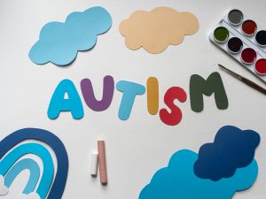 Autism vs Gifted: 5 Powerful Insights for Twice-Exceptional Kids