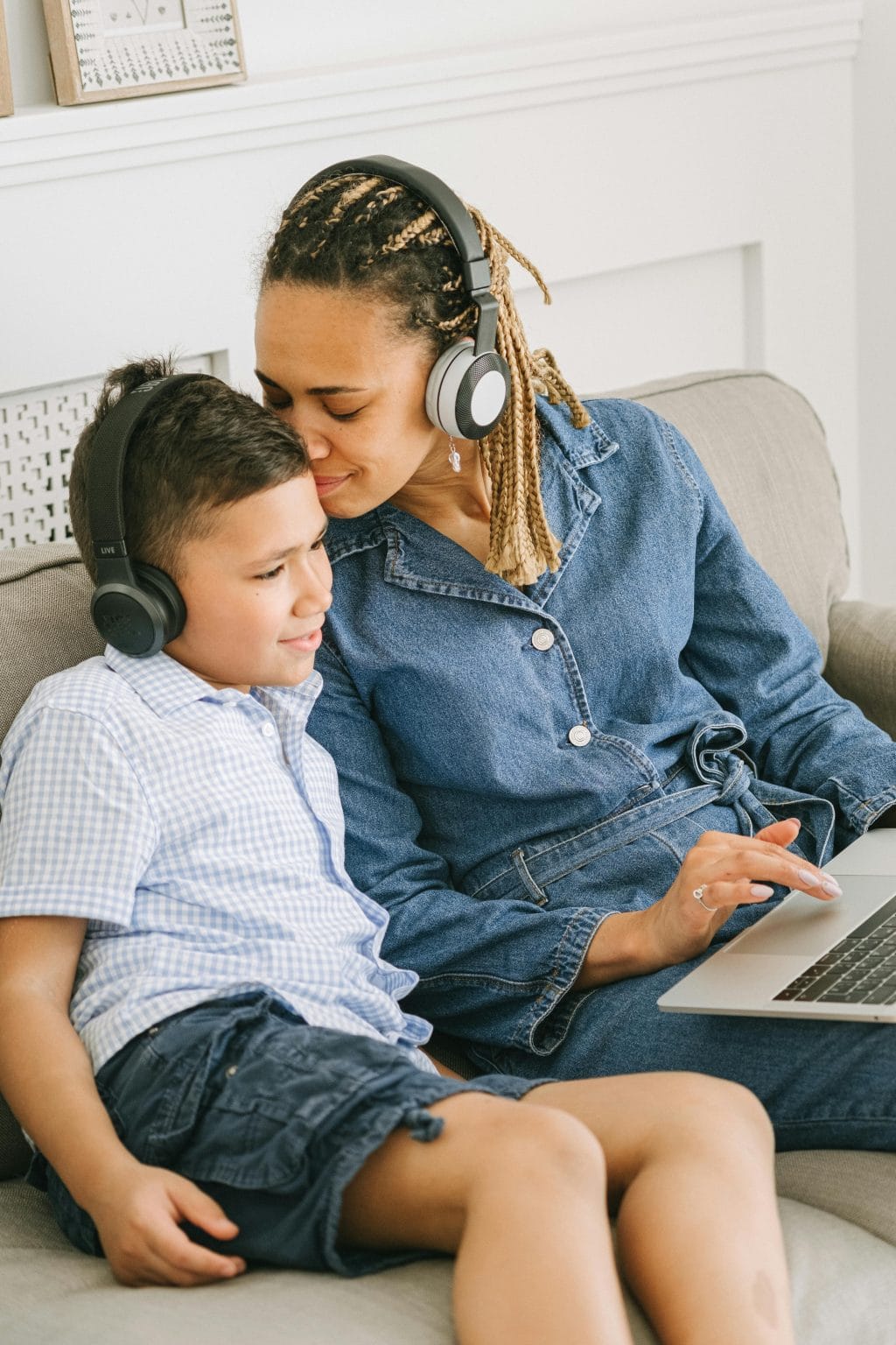 TEAM Parenting: 5 Powerful Ways to Build Connection, Confidence, and ...
