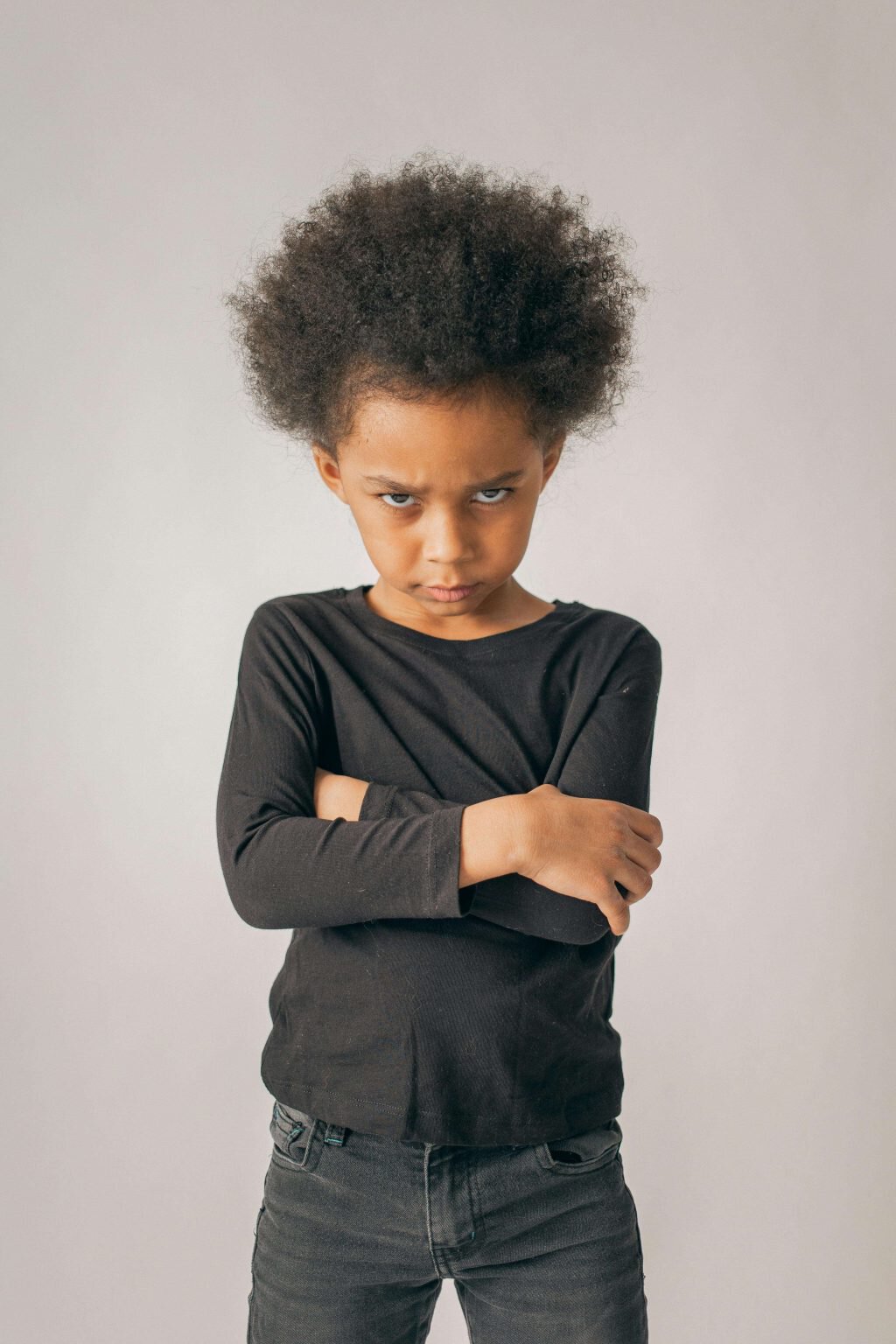 The Truth About Emotion Regulation Skills for Children: How to Shape ...