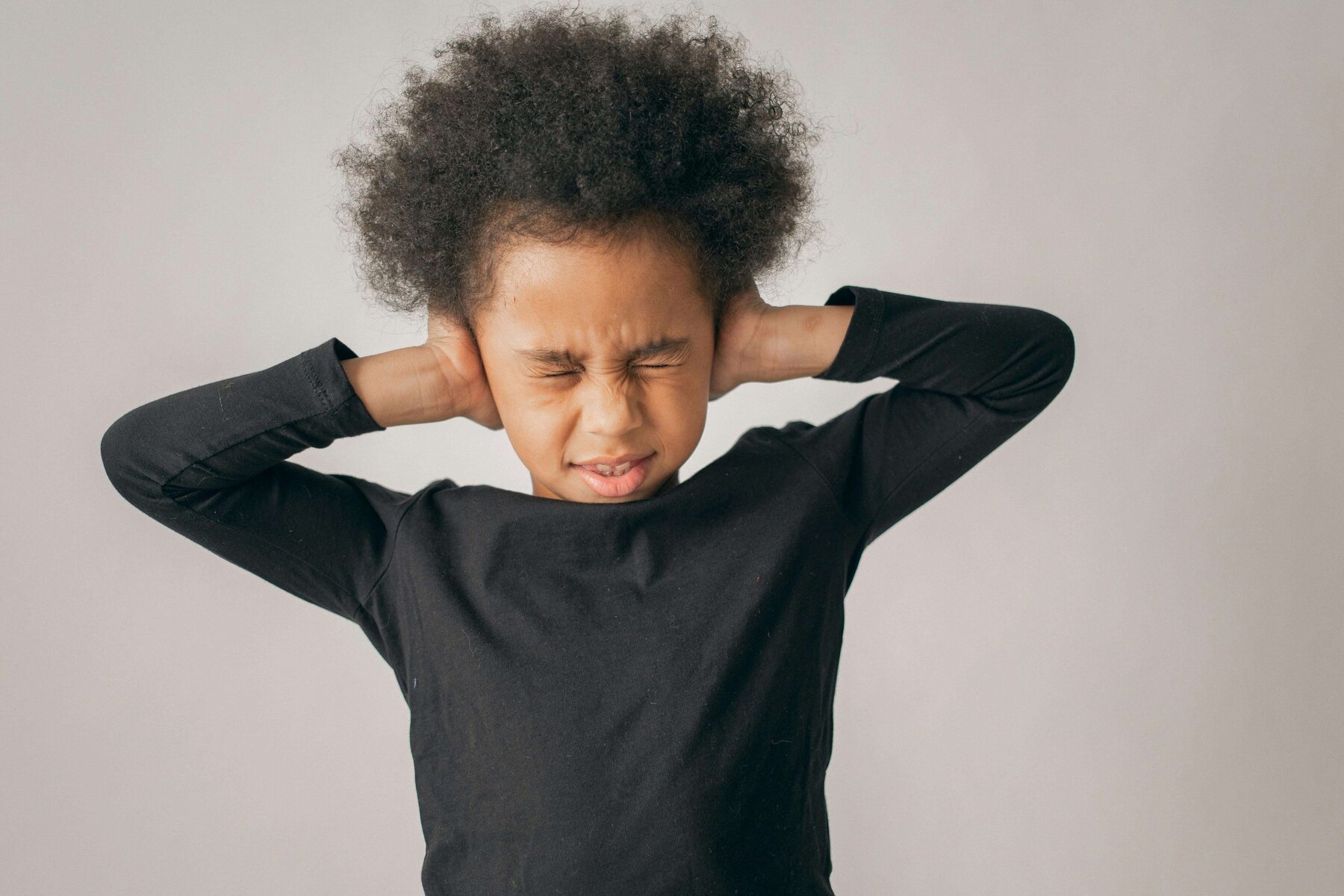 When Autistic Shutdowns Last Too Long: How Parents Can Support Real ...