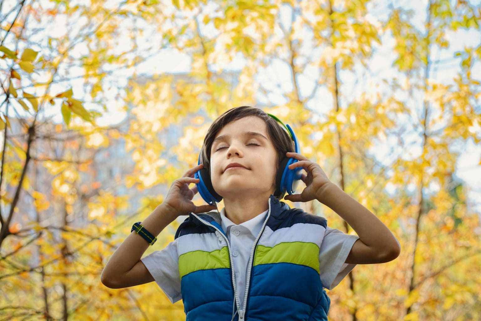 Best Gifts for Kids with Autism: A School Psychologist’s Guide to ...